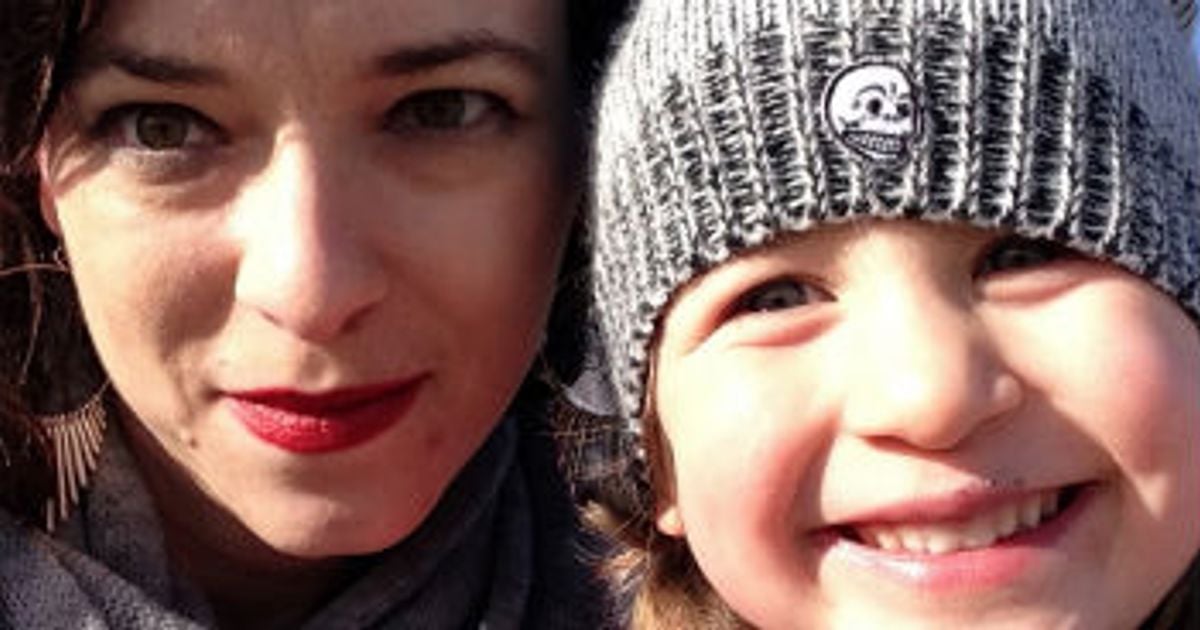 What should kids call their friends' parents? - Today's Parent