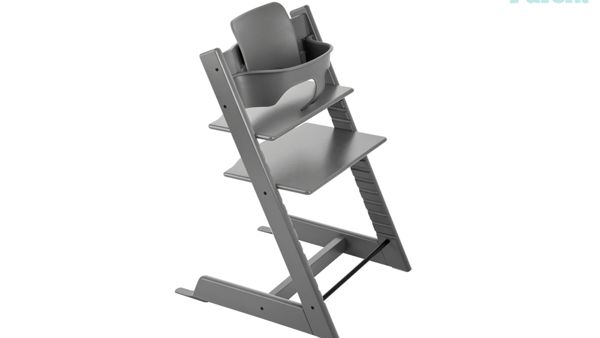 12 super high chairs we love - Today's Parent - Today's Parent