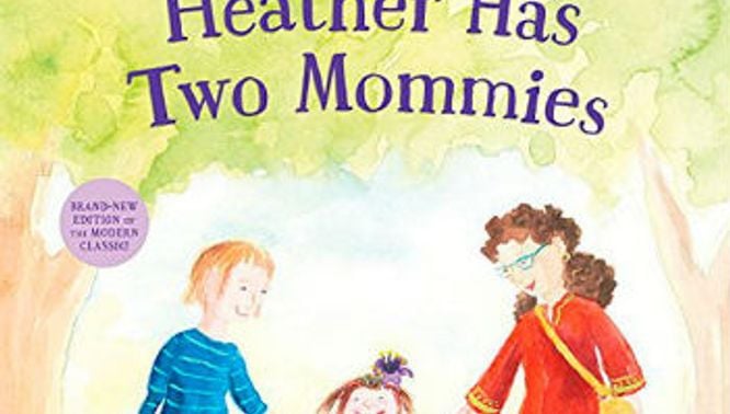 Sarah Liss - Today's Parent