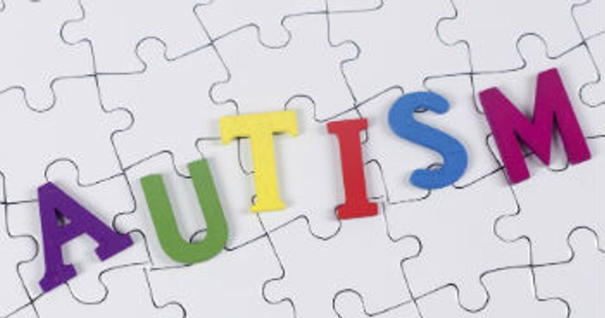 8 ways you can Light It Up Blue - Today's Parent