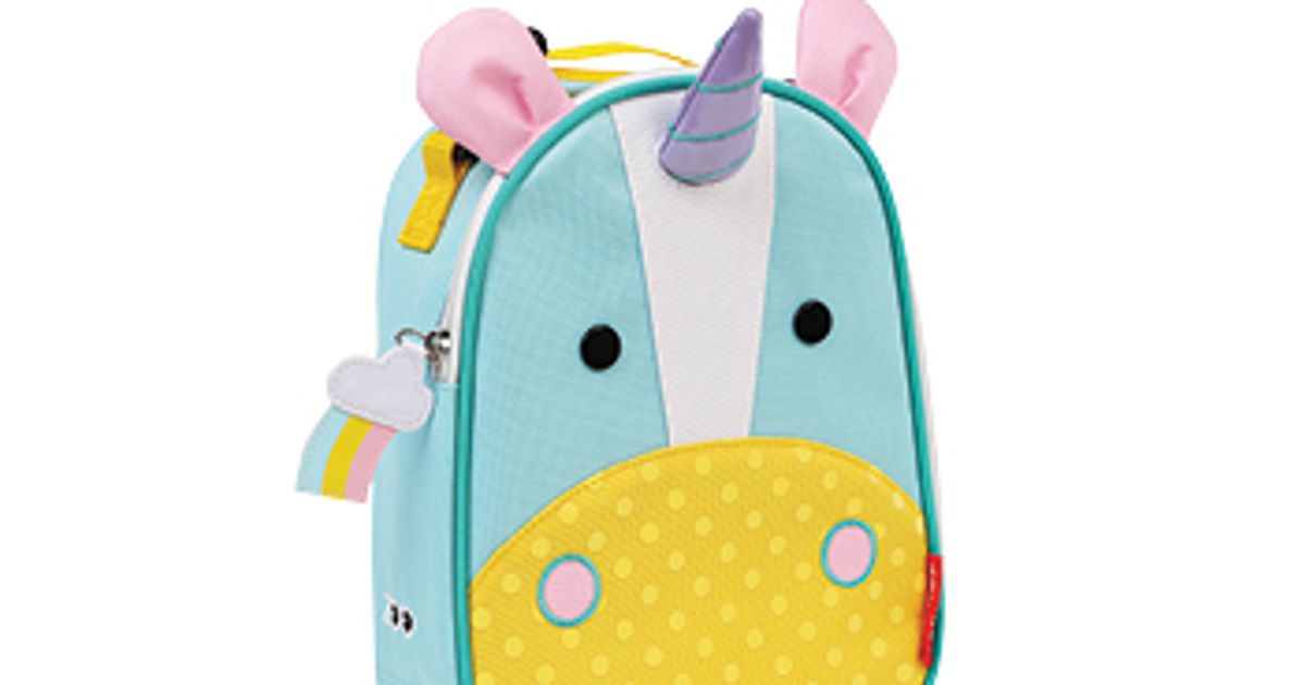 8 magical unicorn products - Today's Parent