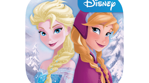 Kids' apps we love 2015 - Today's Parent - Today's Parent