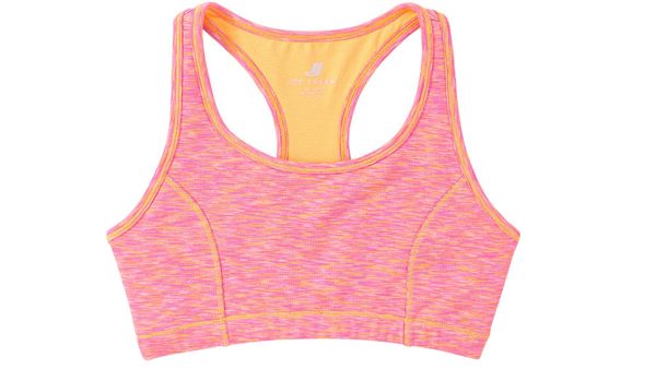 Mother's Day gift guide: Fitness fan - Today's Parent