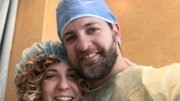 Top 10 blog posts of 2015 - Today's Parent - Today's Parent