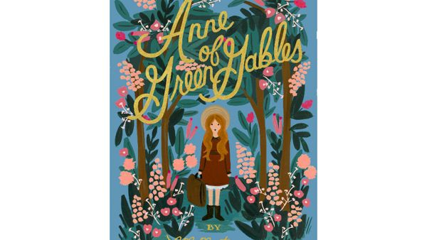 100 best Canadian kids' books of all time - Today's Parent