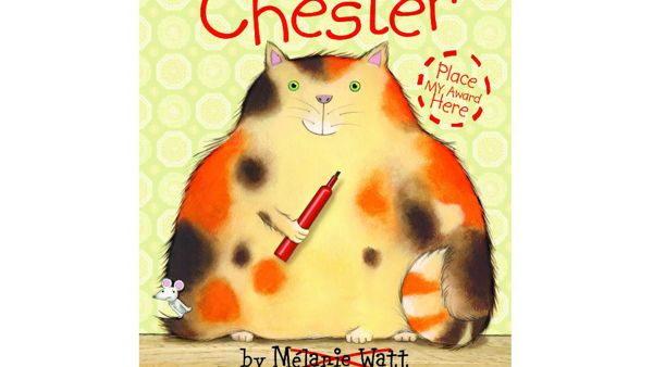 100 best Canadian kids' books of all time - Today's Parent