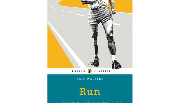 100 best Canadian kids' books of all time - Today's Parent