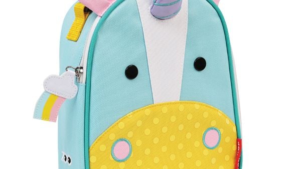 8 magical unicorn products - Today's Parent - Today's Parent