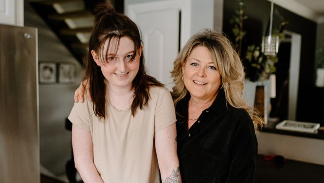 Page 2 | Family - Today's Parent