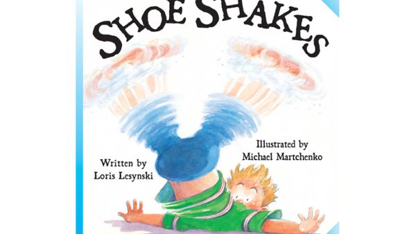 35 best Canadian books for preschoolers - Today's Parent