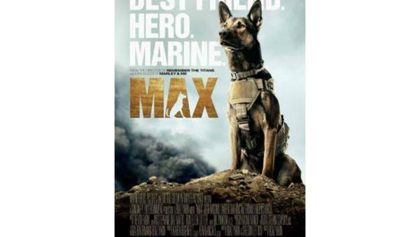 6 movies to see with your kids this summer - Today's Parent - Today's ...