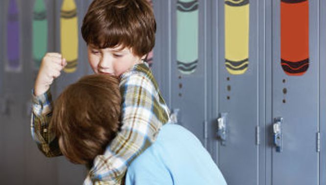Shandley McMurray - Today's Parent