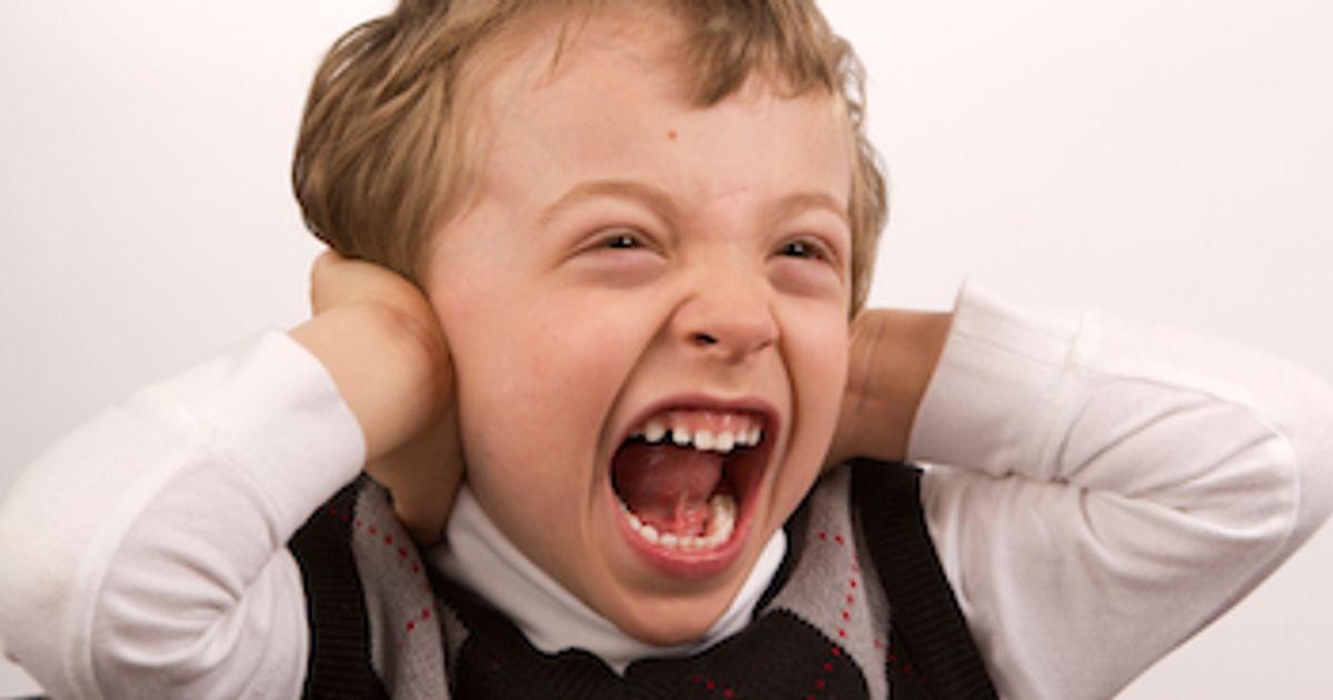 10 tantrum tamers that actually work - Today's Parent