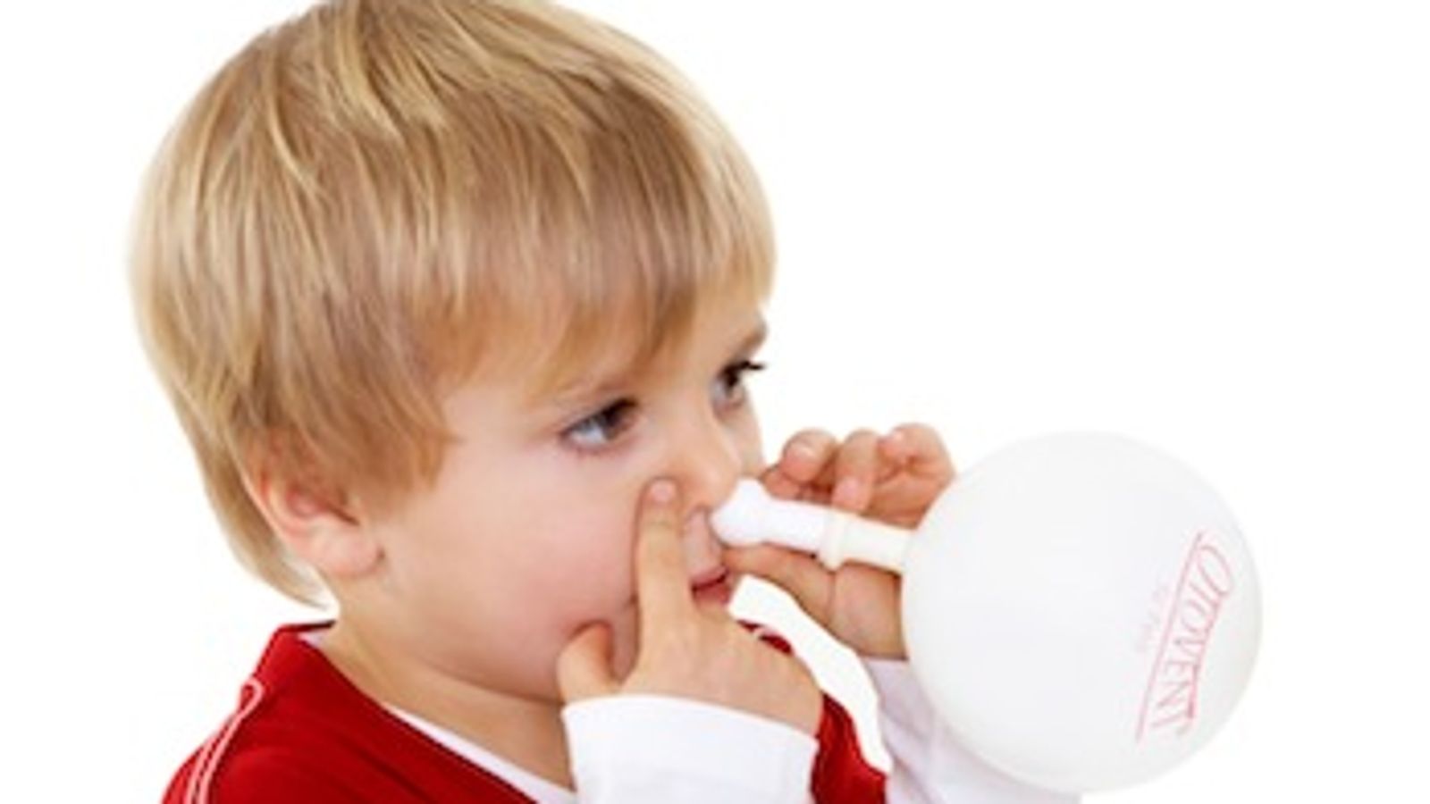 Nasal balloon store
