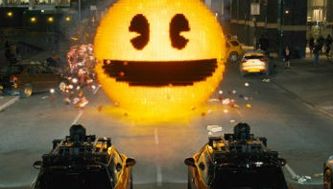 Page 79 | Blogs - Today's Parent