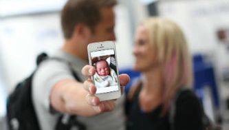 Page 78 | Blogs - Today's Parent