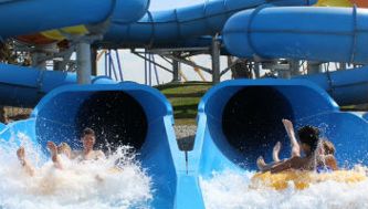 Page 198 | Family - Today's Parent