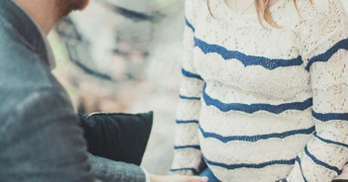 4 tips to manage labour and delivery fears - Today's Parent