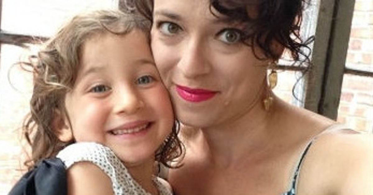 Considering a second child—as a single parent - Today's Parent