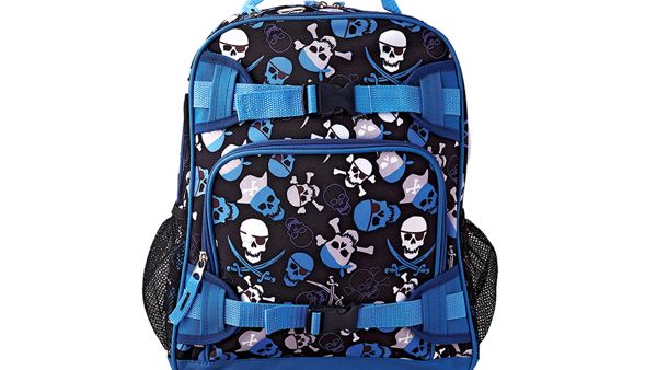 20 best kids’ backpacks for school - Today's Parent