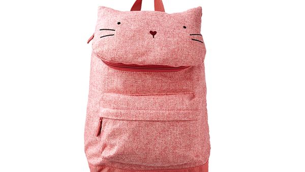 20 best kids’ backpacks for school - Today's Parent