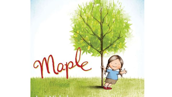 16 books for a new big brother or sister - Today's Parent - Today's Parent