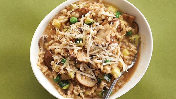 Easy dinners: 10 ingredients, 3 meals - Today's Parent