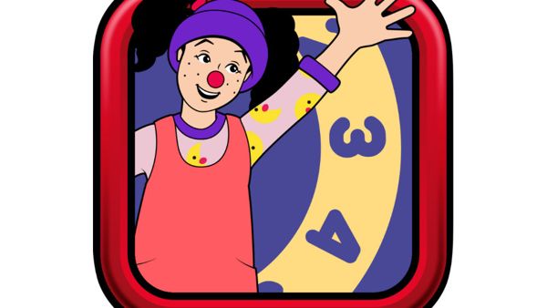 Kids' apps we love 2015 - Today's Parent - Today's Parent