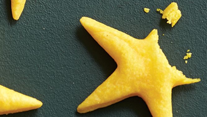 Page 11 | picnic recipes - Today's Parent