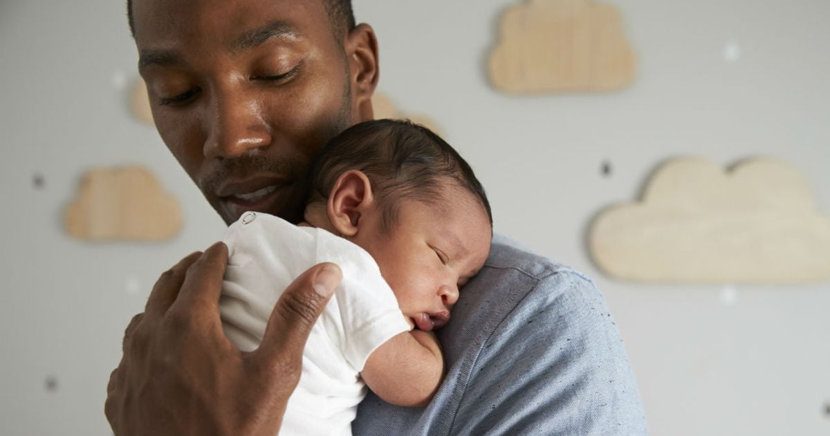 6 documents every baby needs - Today's Parent