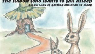 Page 191 | Family - Today's Parent