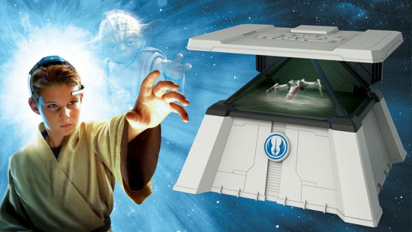 54 awesome Star Wars toys - Today's Parent