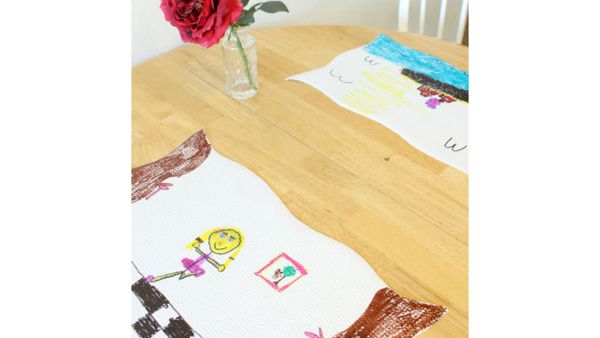 11 easy toddler crafts – Today's Parent - Today's Parent