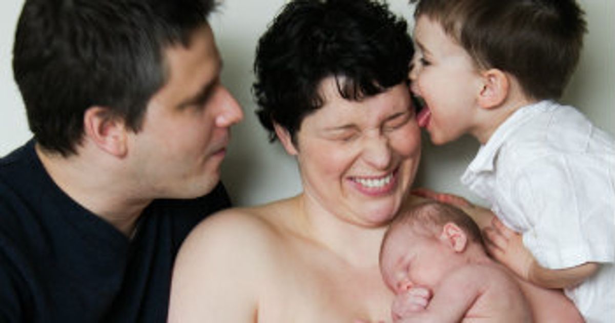 5 things I've learned in five years of mommy blogging - Today's Parent