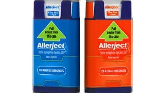 Page 82 | Kids - Today's Parent