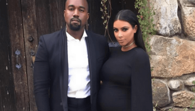 Page 3 | Pregnant celebrities - Today's Parent