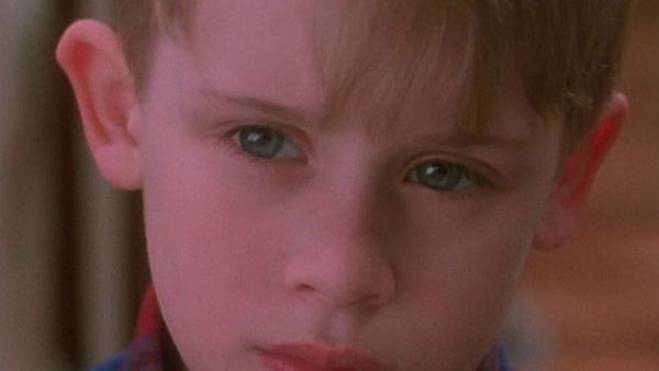 8 parenting lessons from Home Alone - Today's Parent - Today's Parent