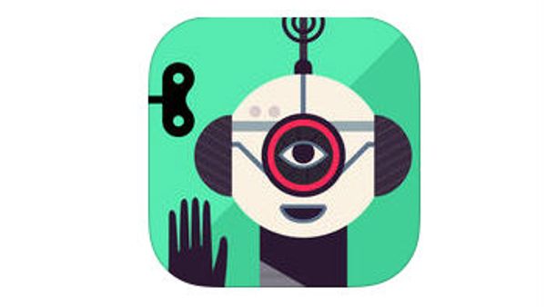 11 cool STEM apps for kids - Today's Parent