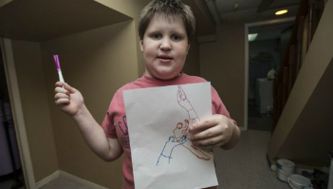 Page 70 | Blogs - Today's Parent