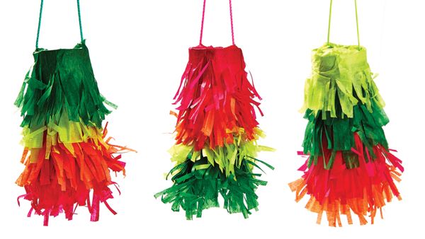 How to throw a colourful fiesta party - Today's Parent