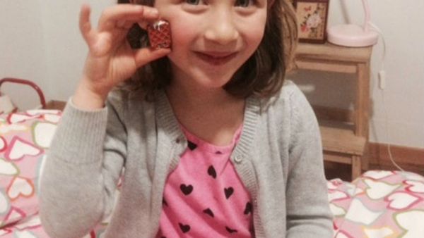 10 reasons I love Shopkins (and so should you!) - Today's Parent ...