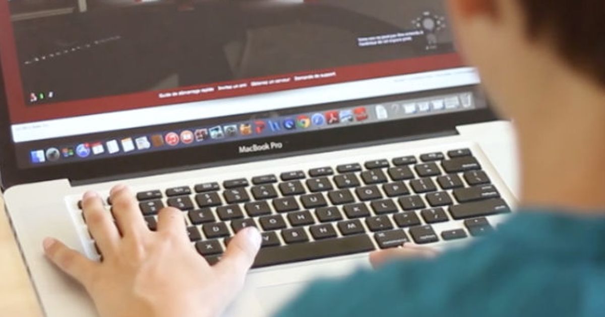 Quelle bonne idée! Free online homework help for French immersion ...