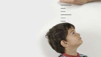 Page 79 | Kids - Today's Parent