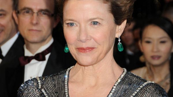 Pregnant over 40: Celebrities we love - Today's Parent