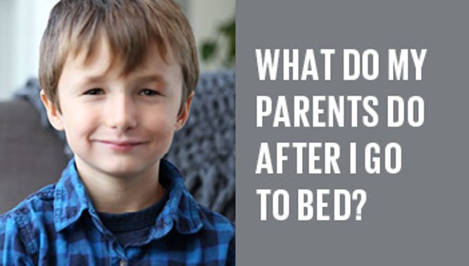 Page 8 | Alyssa Ashton - Today's Parent