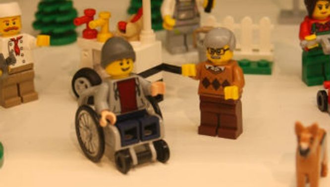 Anchel Krishna - Today's Parent