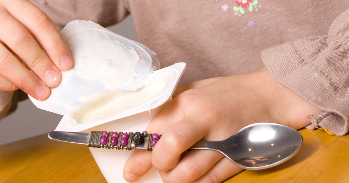 5 tips for building good gut bacteria in kids - Today's Parent