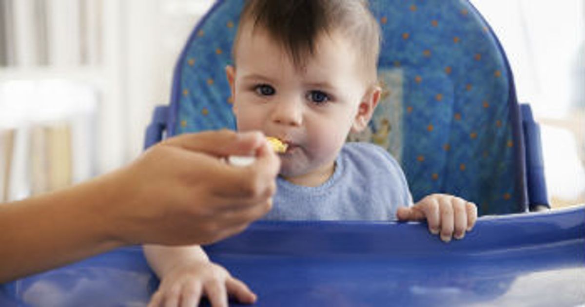 Is your kid getting enough vitamin D? - Today's Parent