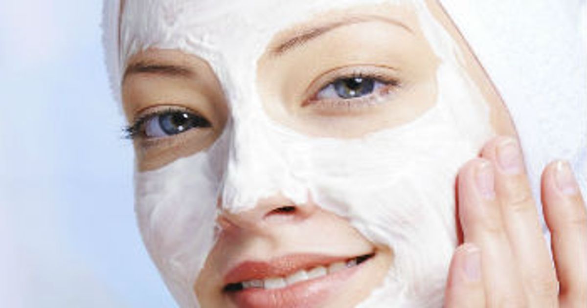 How to multimask like a pro - Today's Parent