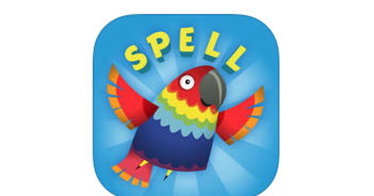 33 best apps for school-age kids - Today's Parent